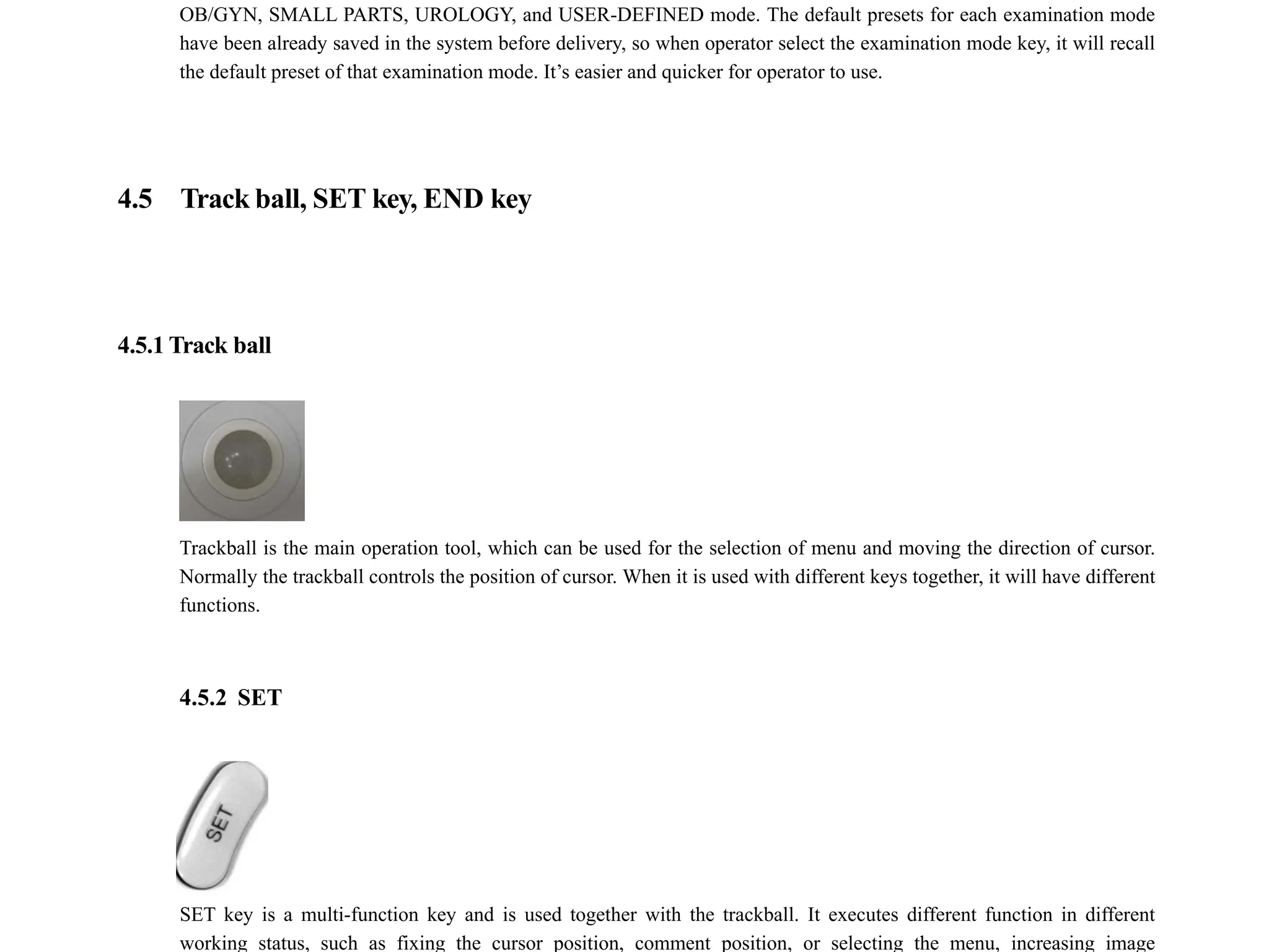 ultrasonido manual para usar ultrasonido chison powerpoint 600m.ppt