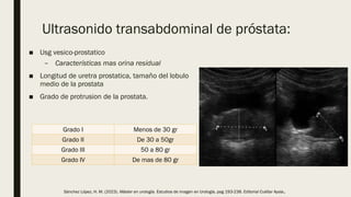 ULTRASONIDO............................pptx