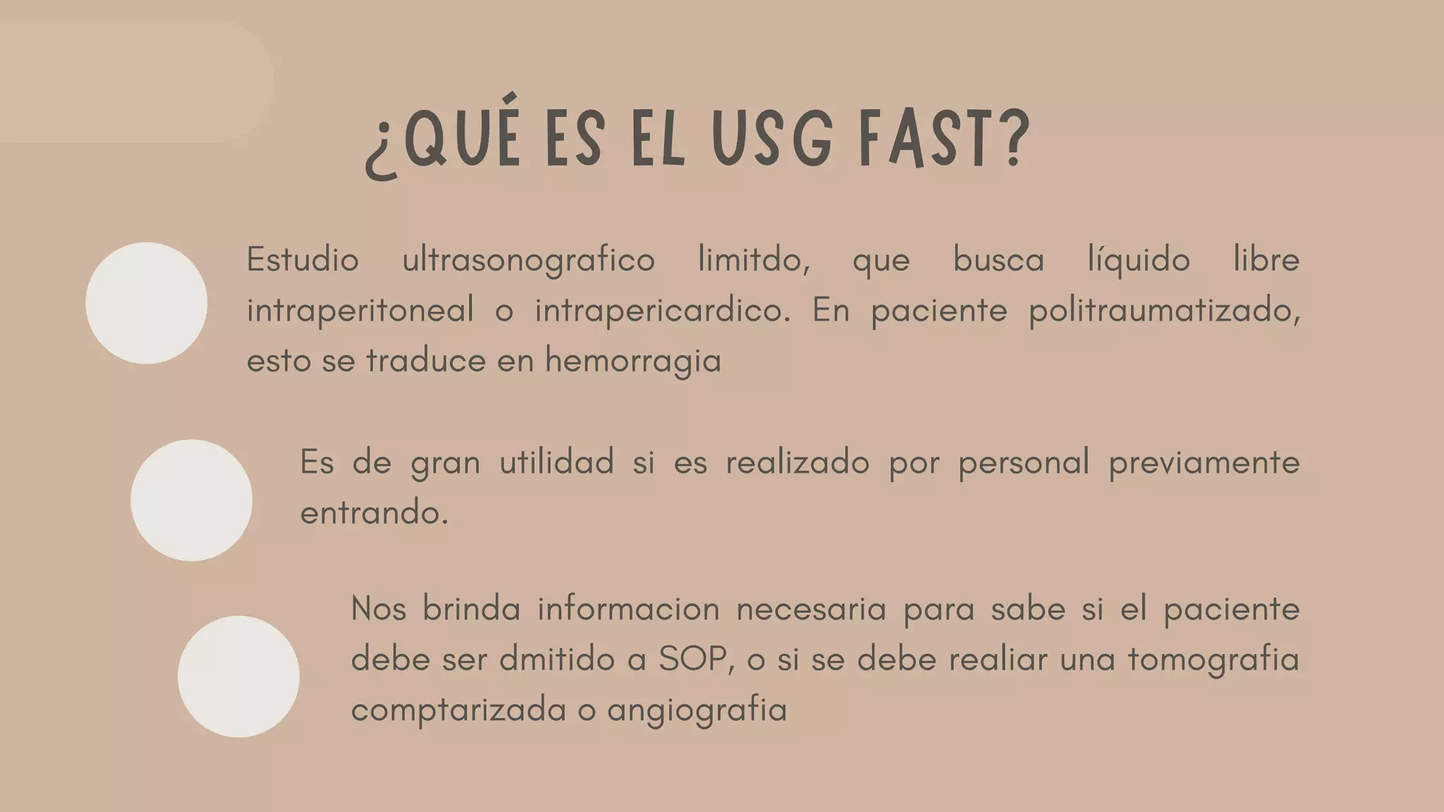 Ultrasonido FAST en trauma.pdf