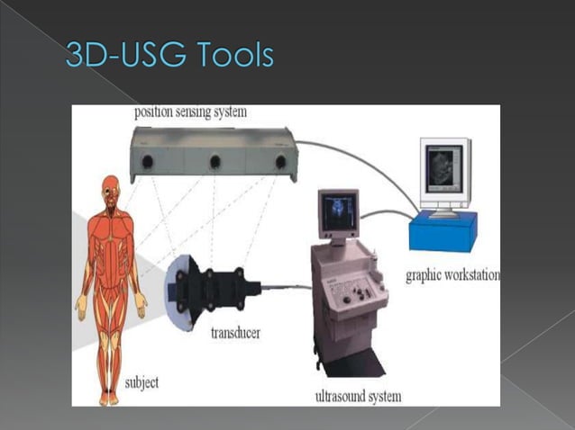 Ultrasonography | PPTX | Pregnancy | Reproductive Health
