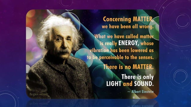 Ultrasonography - History, evolution and principles | PPTX