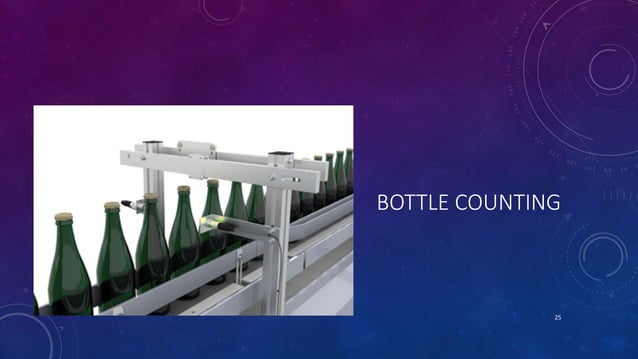 Ultrasonography - History, evolution and principles | PPTX