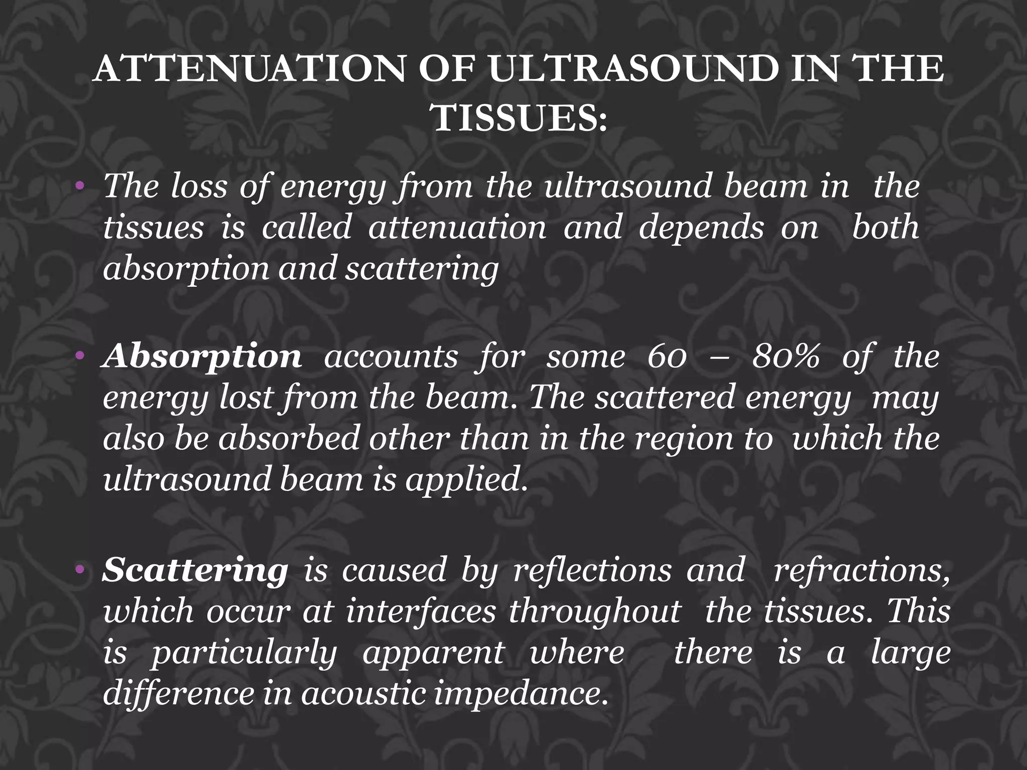 ultrasonography.pptx