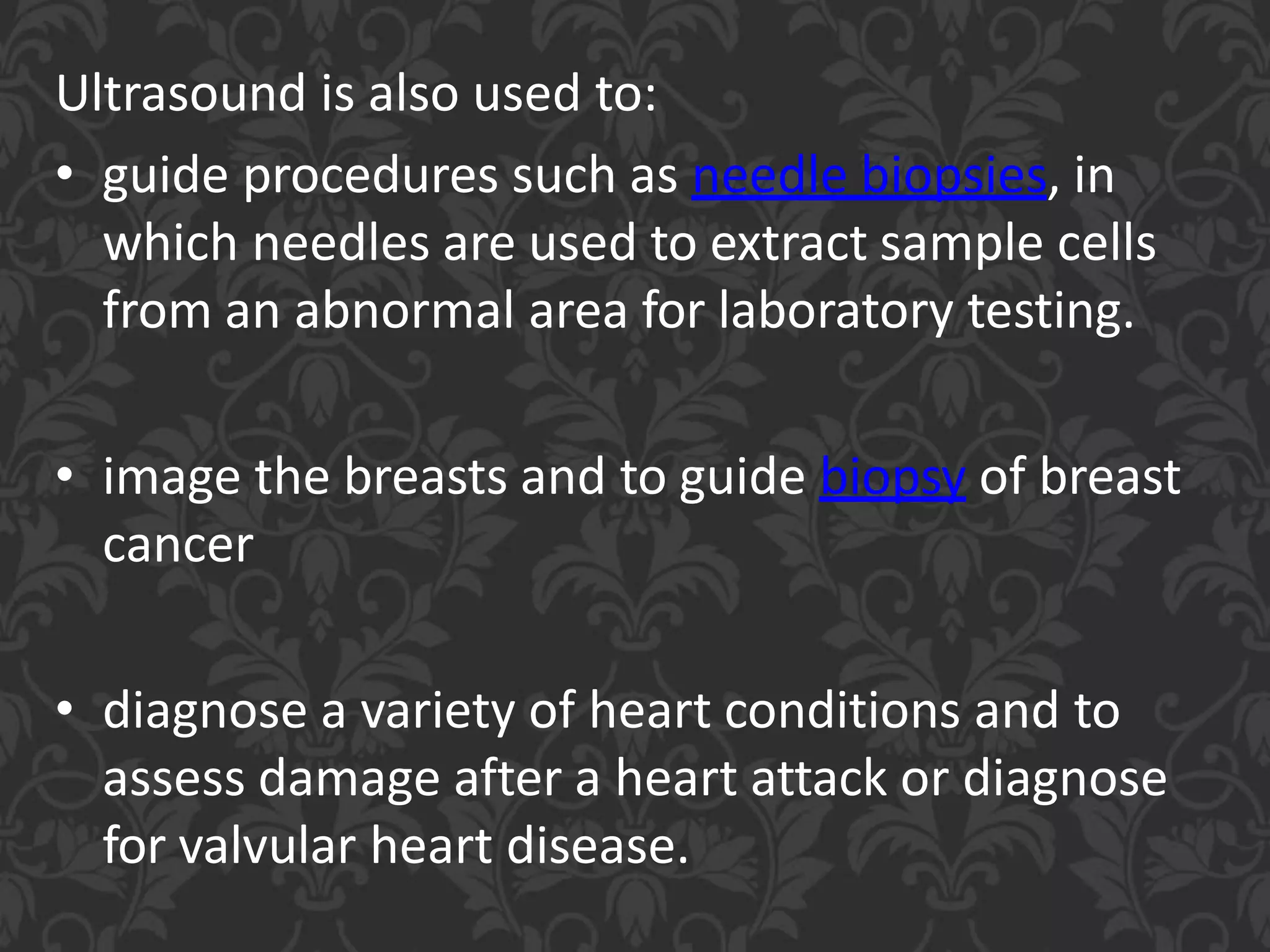 ultrasonography.pptx