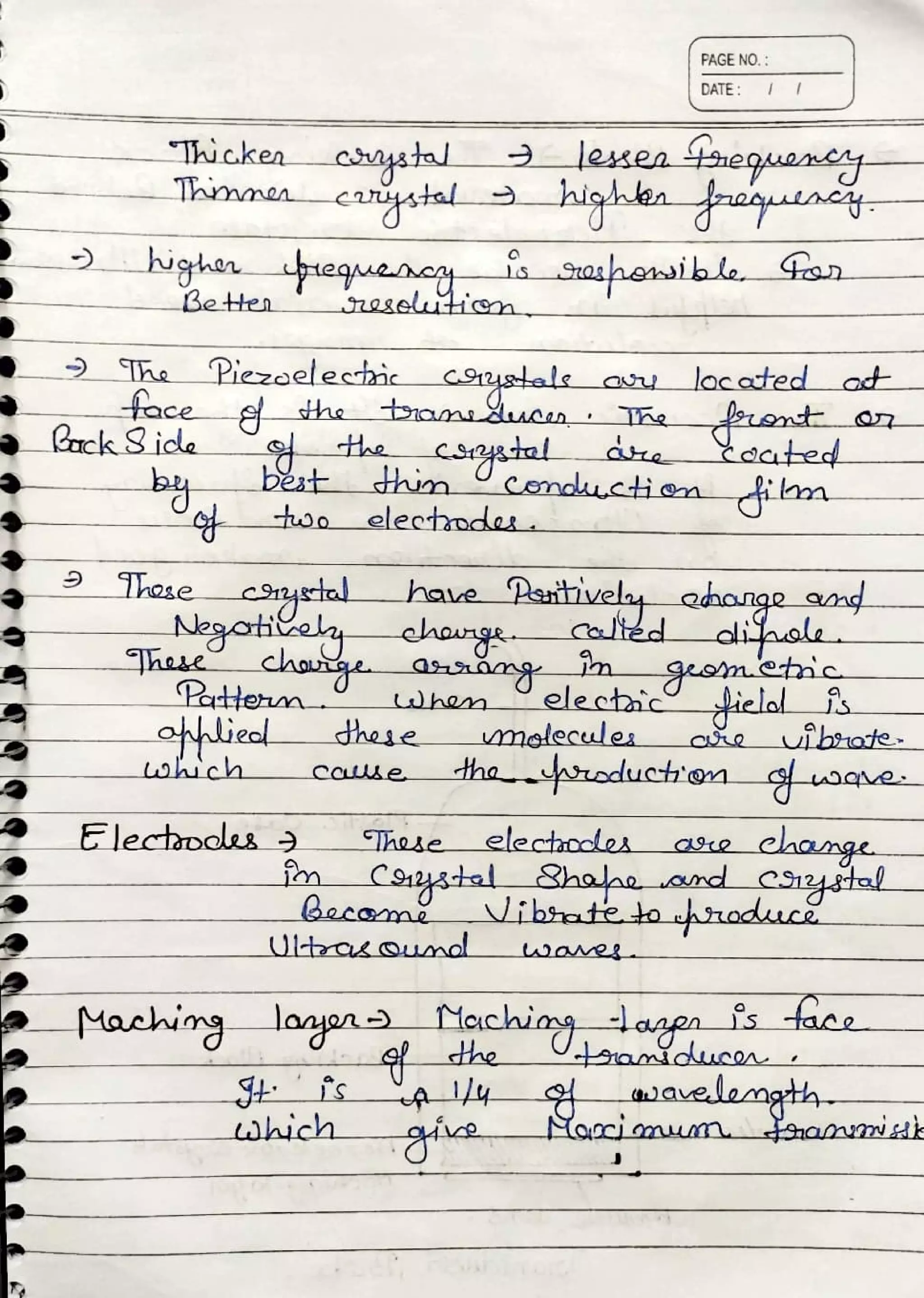 Ultrasound basic notes.pdf