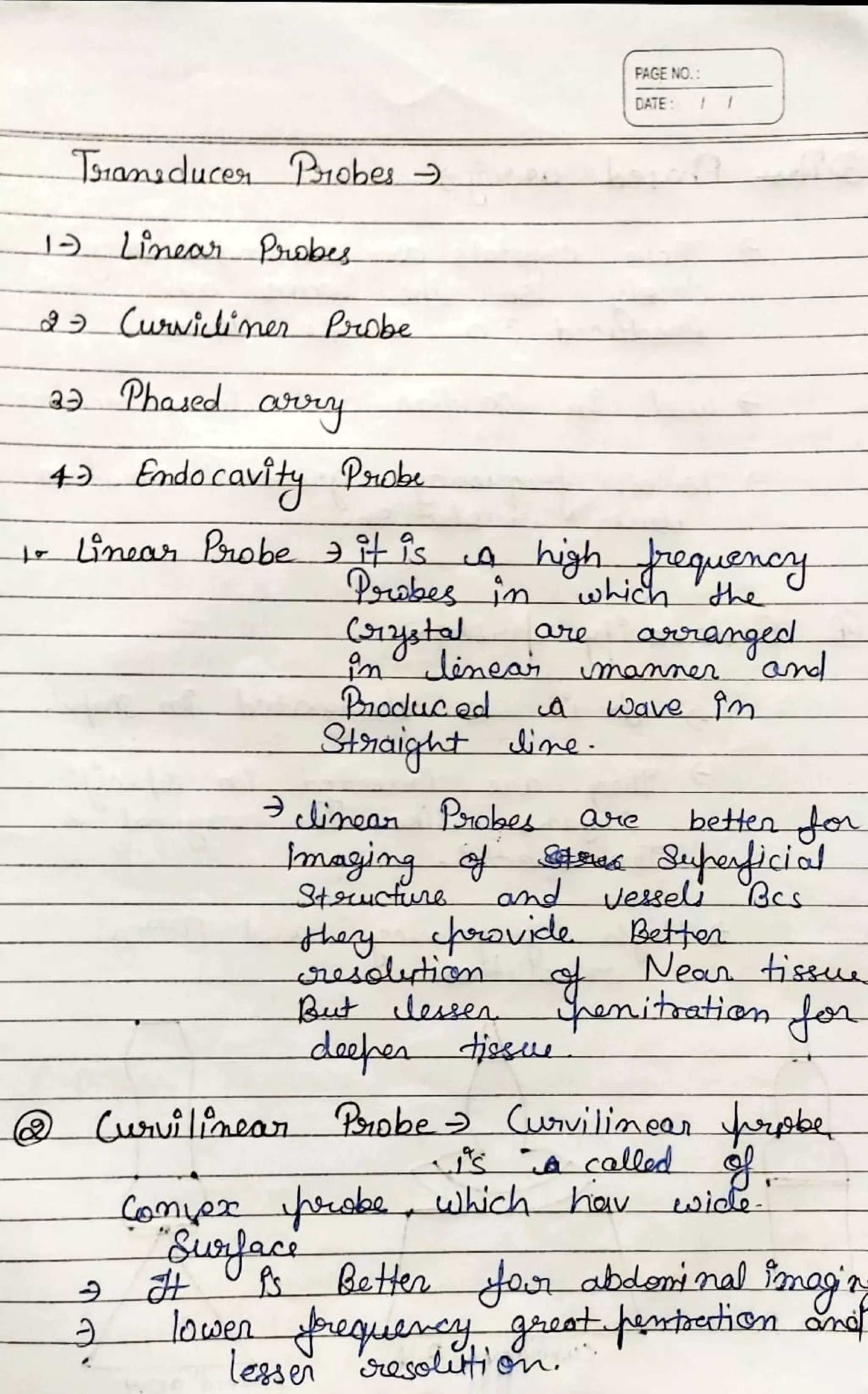 Ultrasound basic notes.pdf