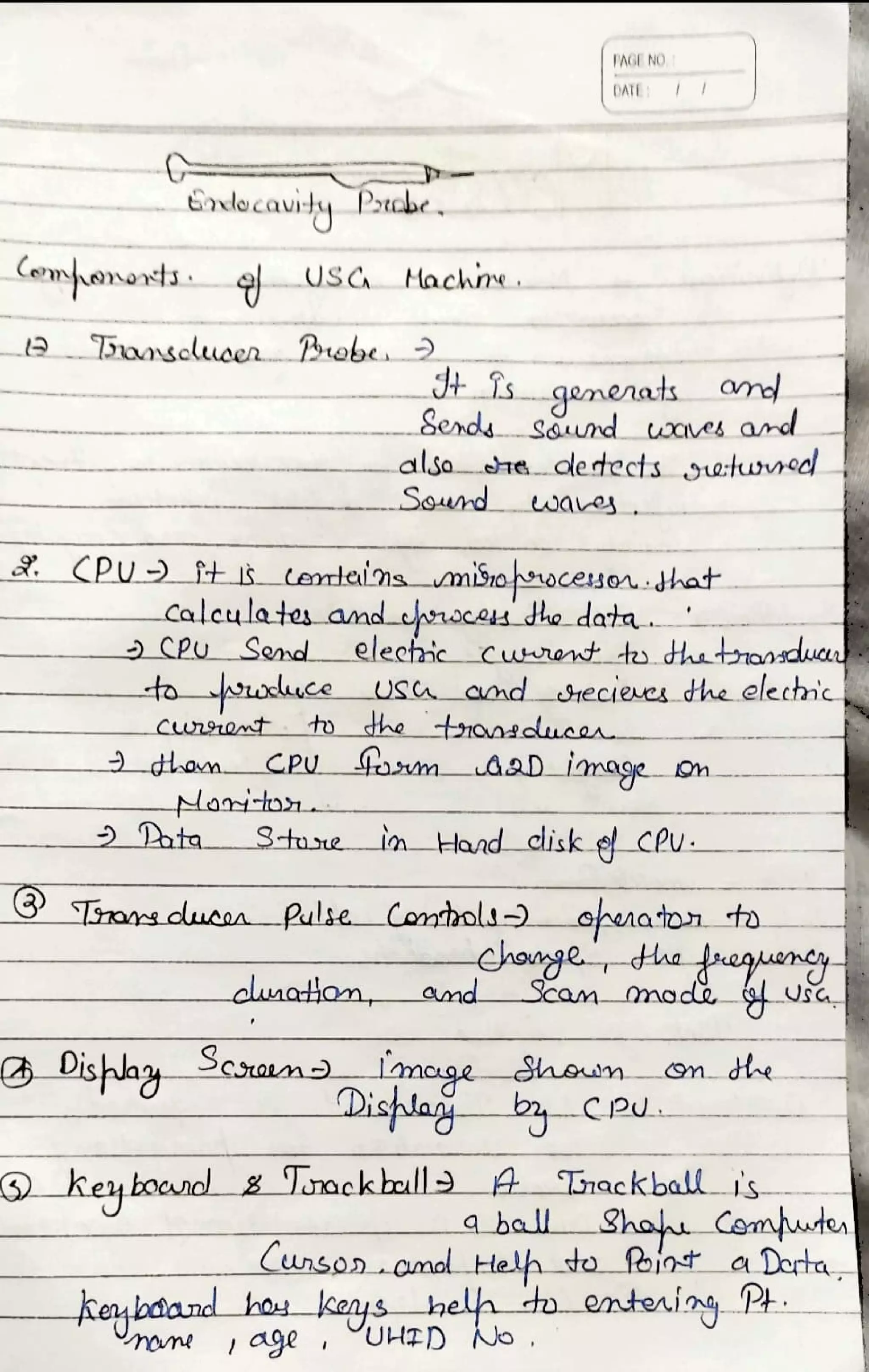Ultrasound basic notes.pdf
