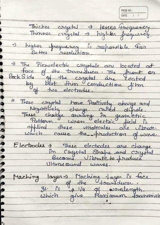 Ultrasound basic notes.pdf