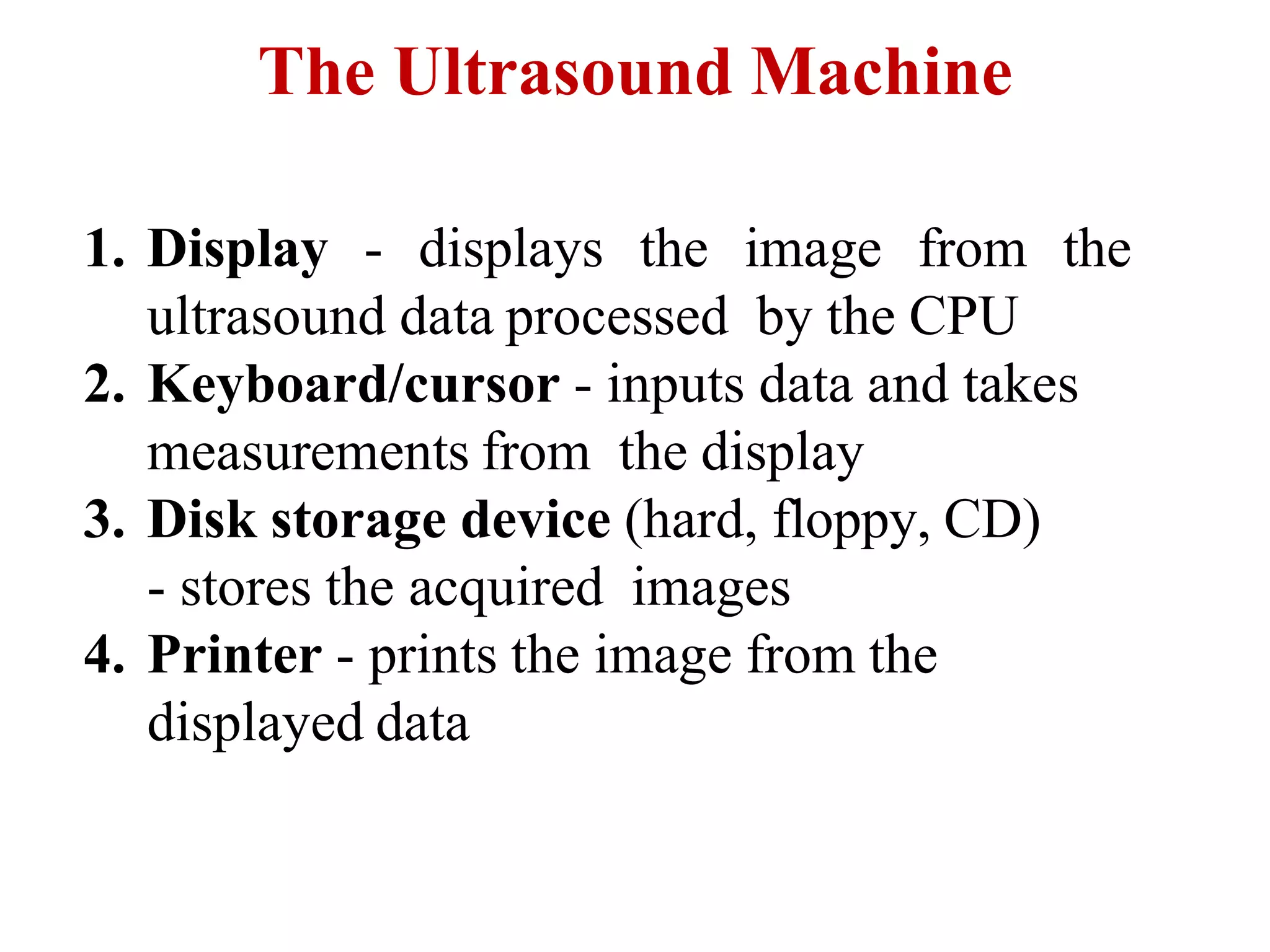 Ultrasound-1.pptx