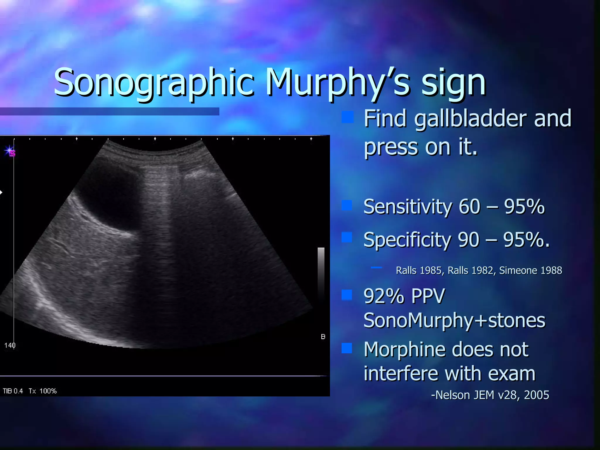 Ultrasound | PPT