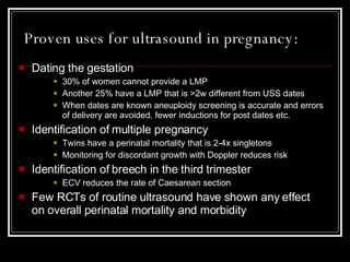 Ultrasound | PPT