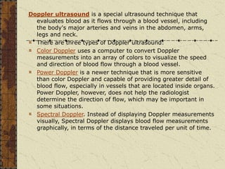 Ultrasound | PPT