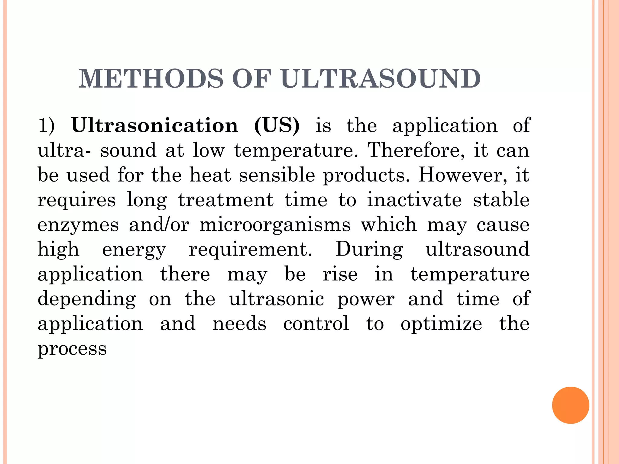 Ultrasound | PPT