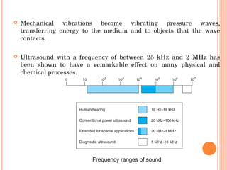 Ultrasound | PPT