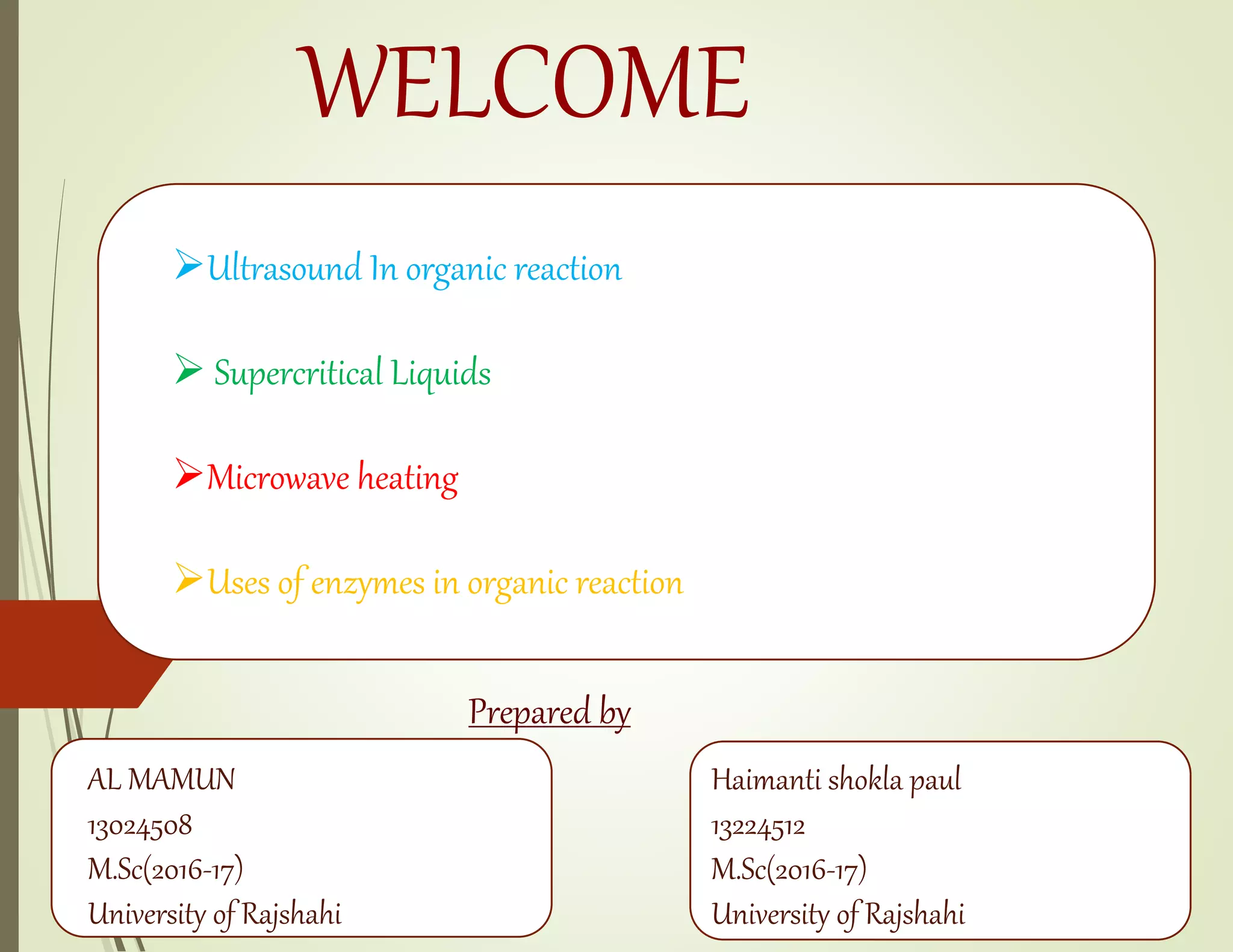 Ultrasound | PDF
