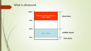 ultra sound.pptx