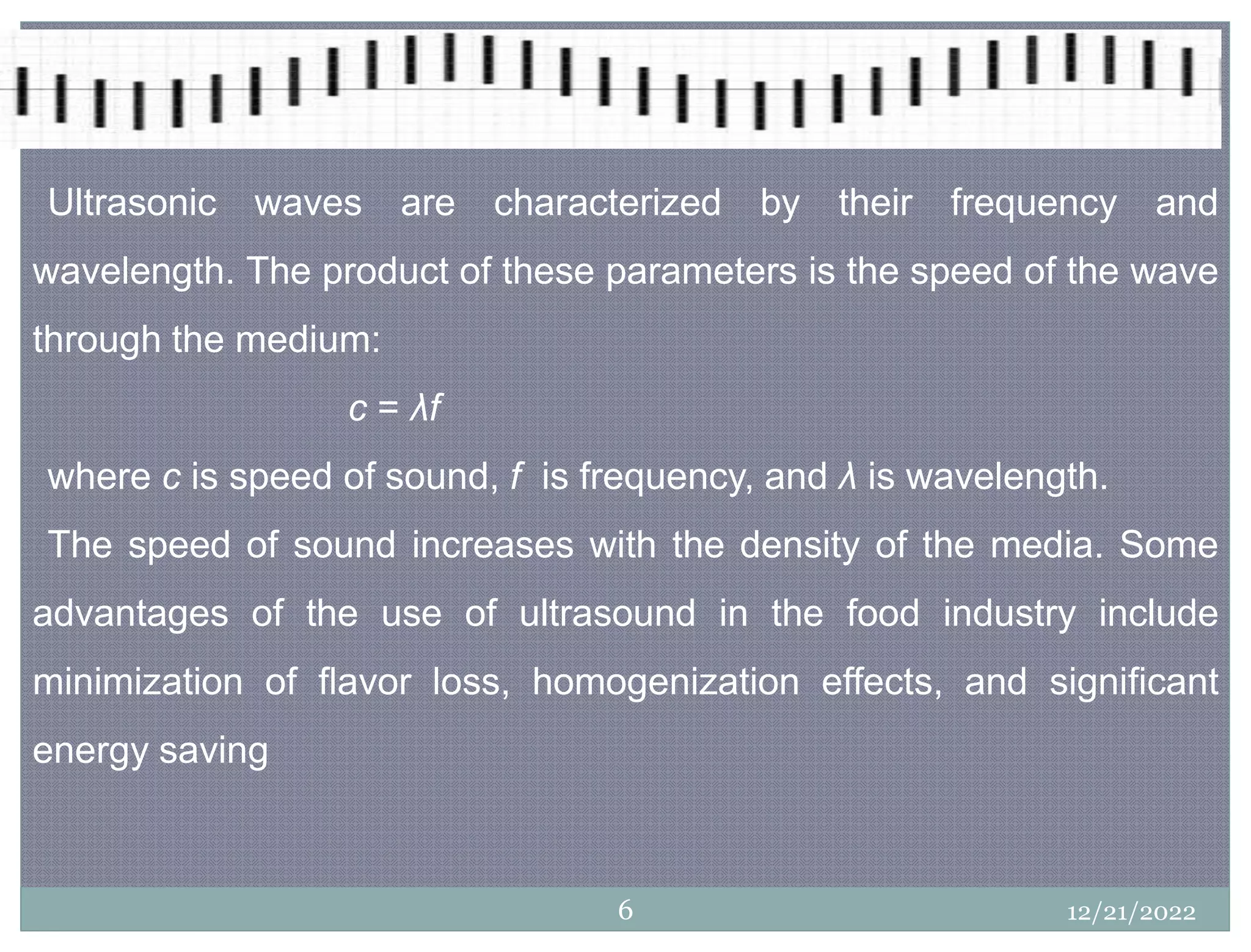 Ultrasound.pptx