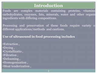 Ultrasound.pptx