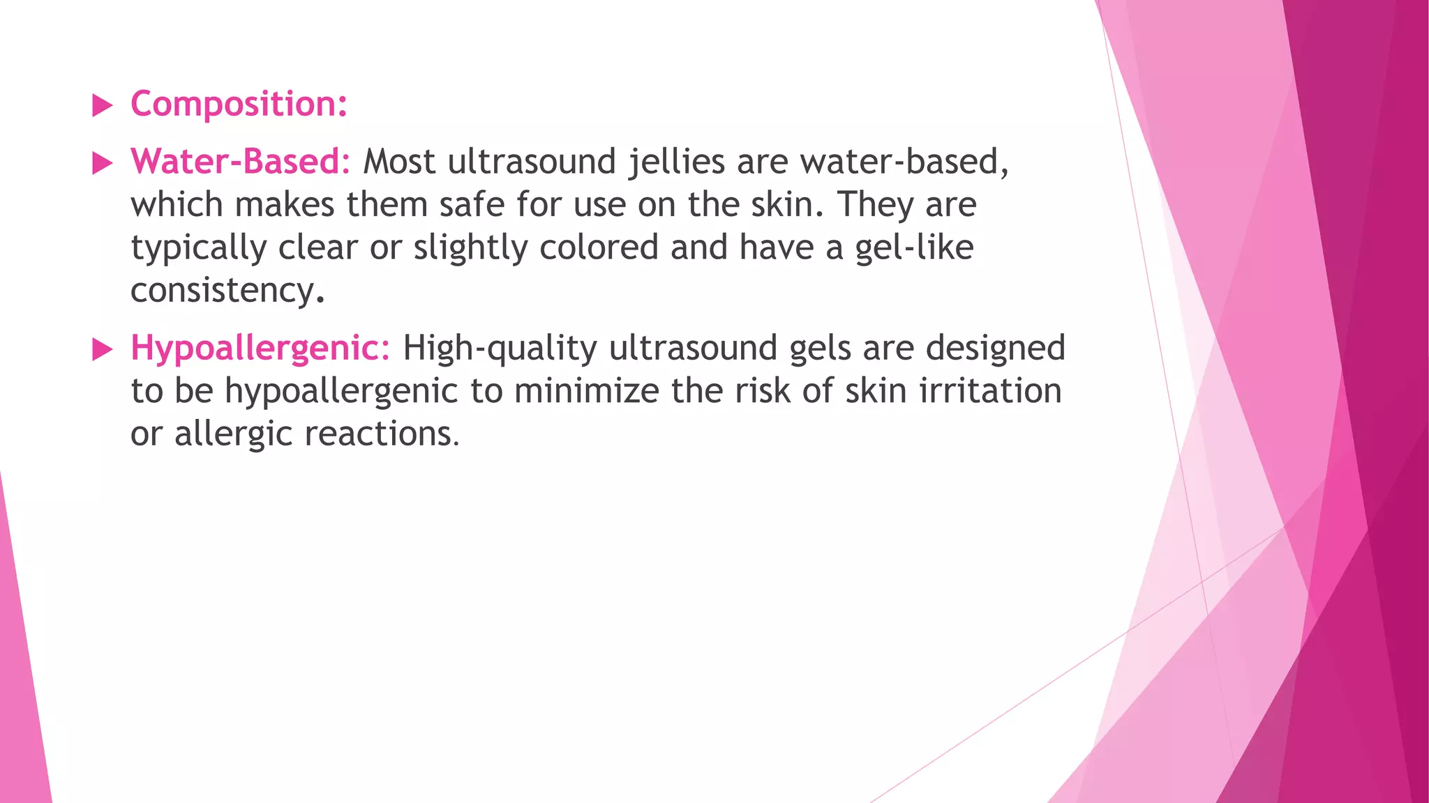 ULtrasound.pptx
