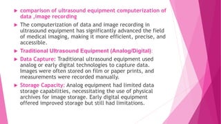 ULtrasound.pptx