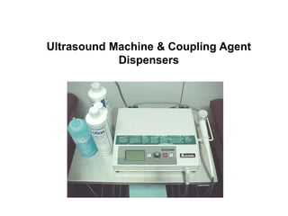 ULTRASOUND.ppt