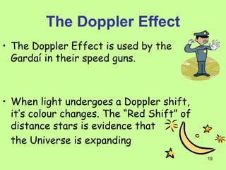 Ultrasound powerpoint presentation radio | PPT