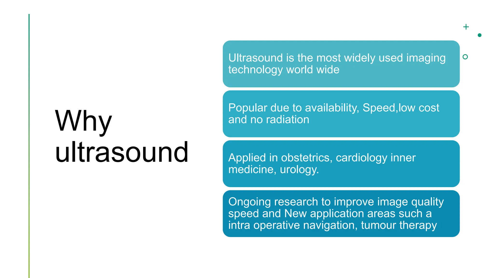 ultrasound powerpointpresentation for technicions.pptx