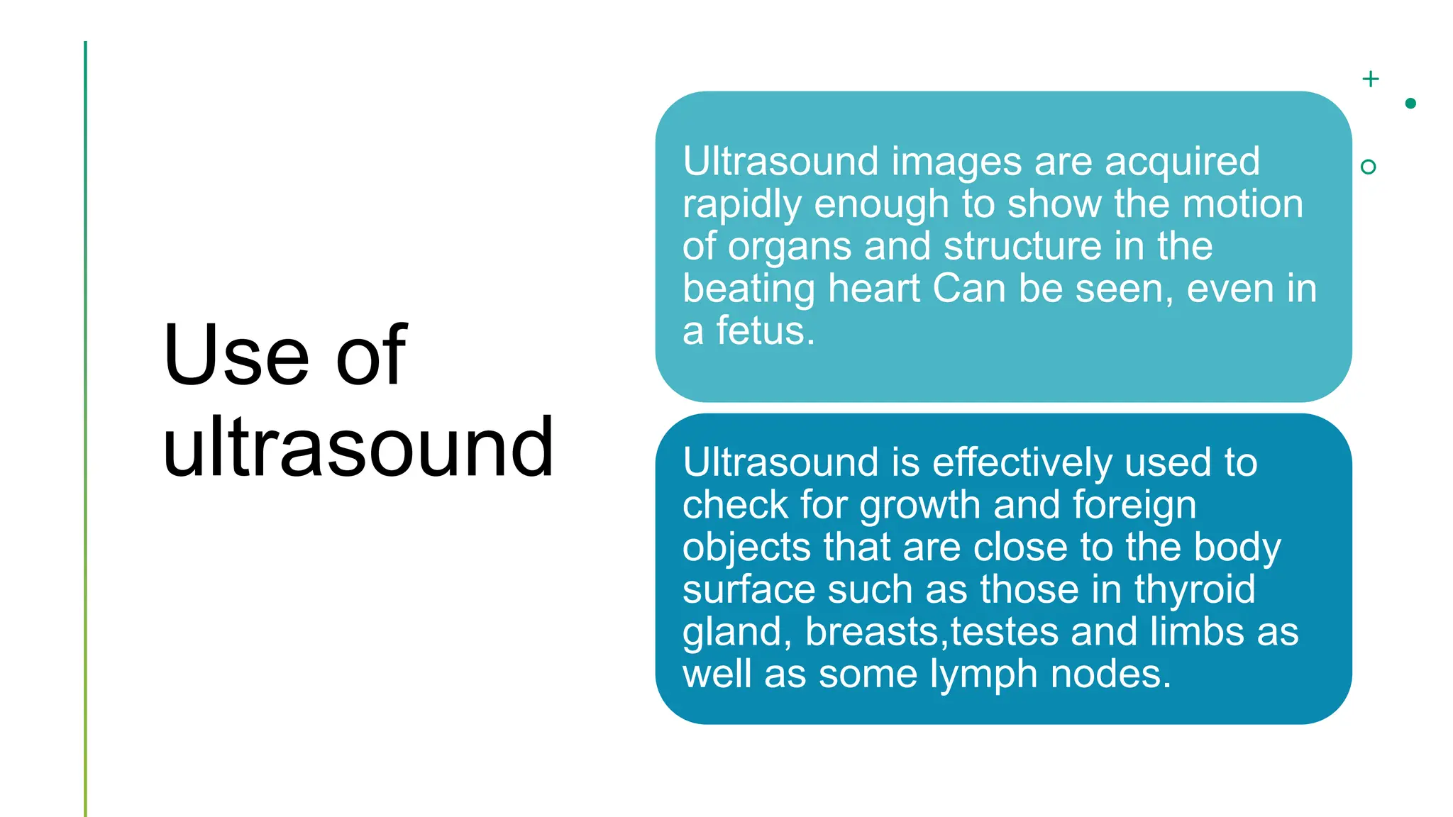 ultrasound powerpointpresentation for technicions.pptx