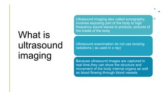 ultrasound powerpointpresentation for technicions.pptx