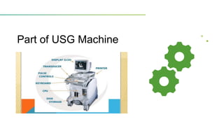 ultrasound powerpointpresentation for technicions.pptx
