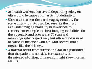 ultrasound lecture notes power poin.pptx