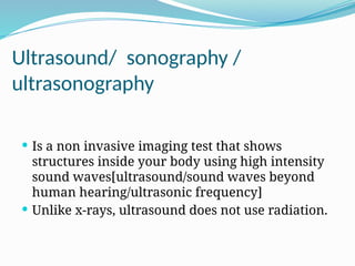 ultrasound lecture notes power poin.pptx