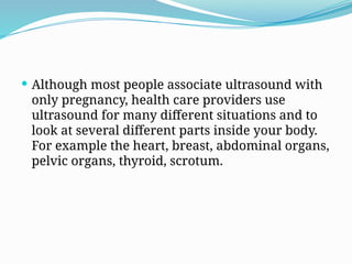 ultrasound lecture notes power poin.pptx