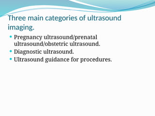 ultrasound lecture notes power poin.pptx