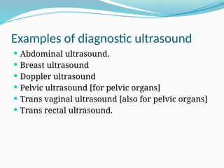 ultrasound lecture notes power poin.pptx