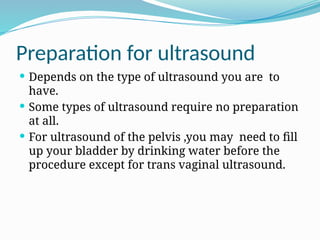 ultrasound lecture notes power poin.pptx