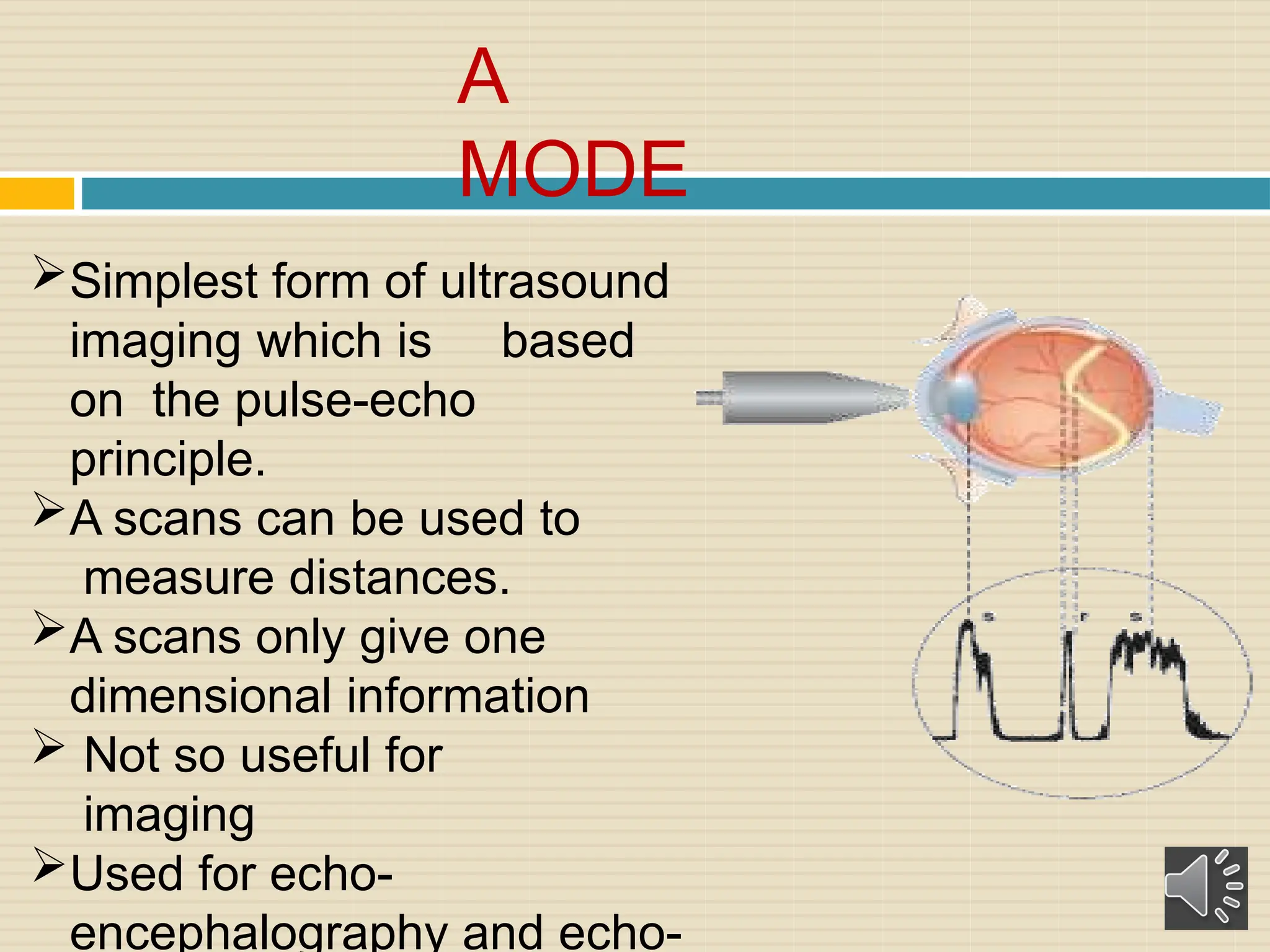Basics of Ultrasound The sound above Human audible range.pptx