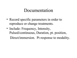 Ultrasound 3 | PPT