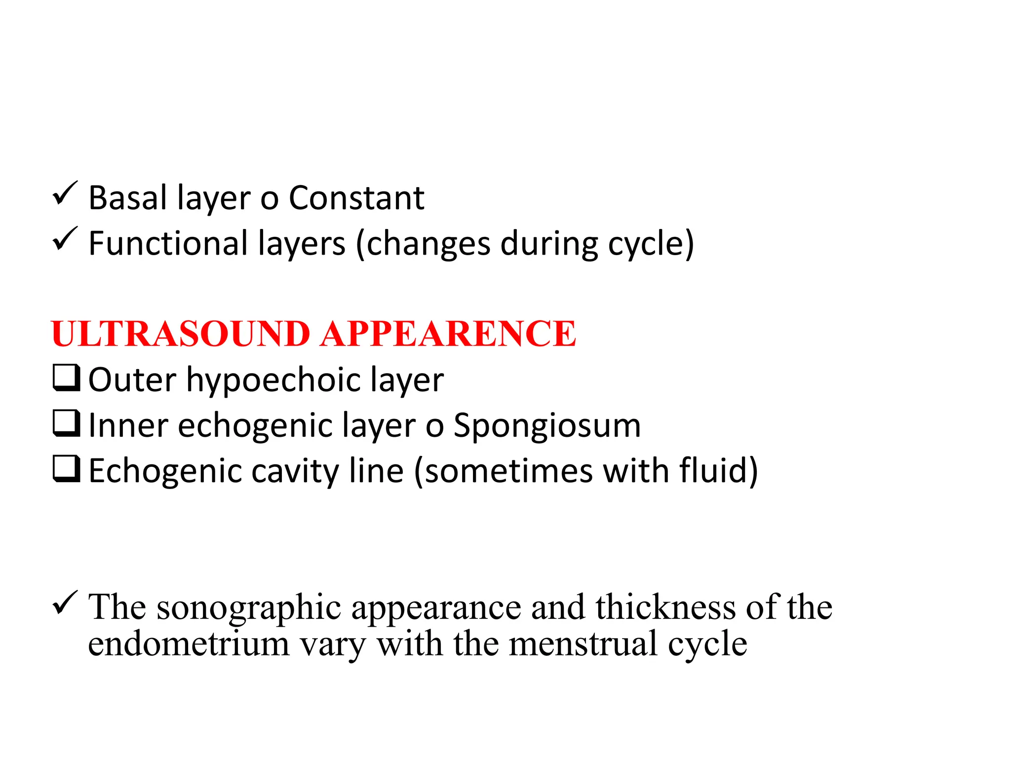 What is uterus Layers of Uterus and 2.pptx