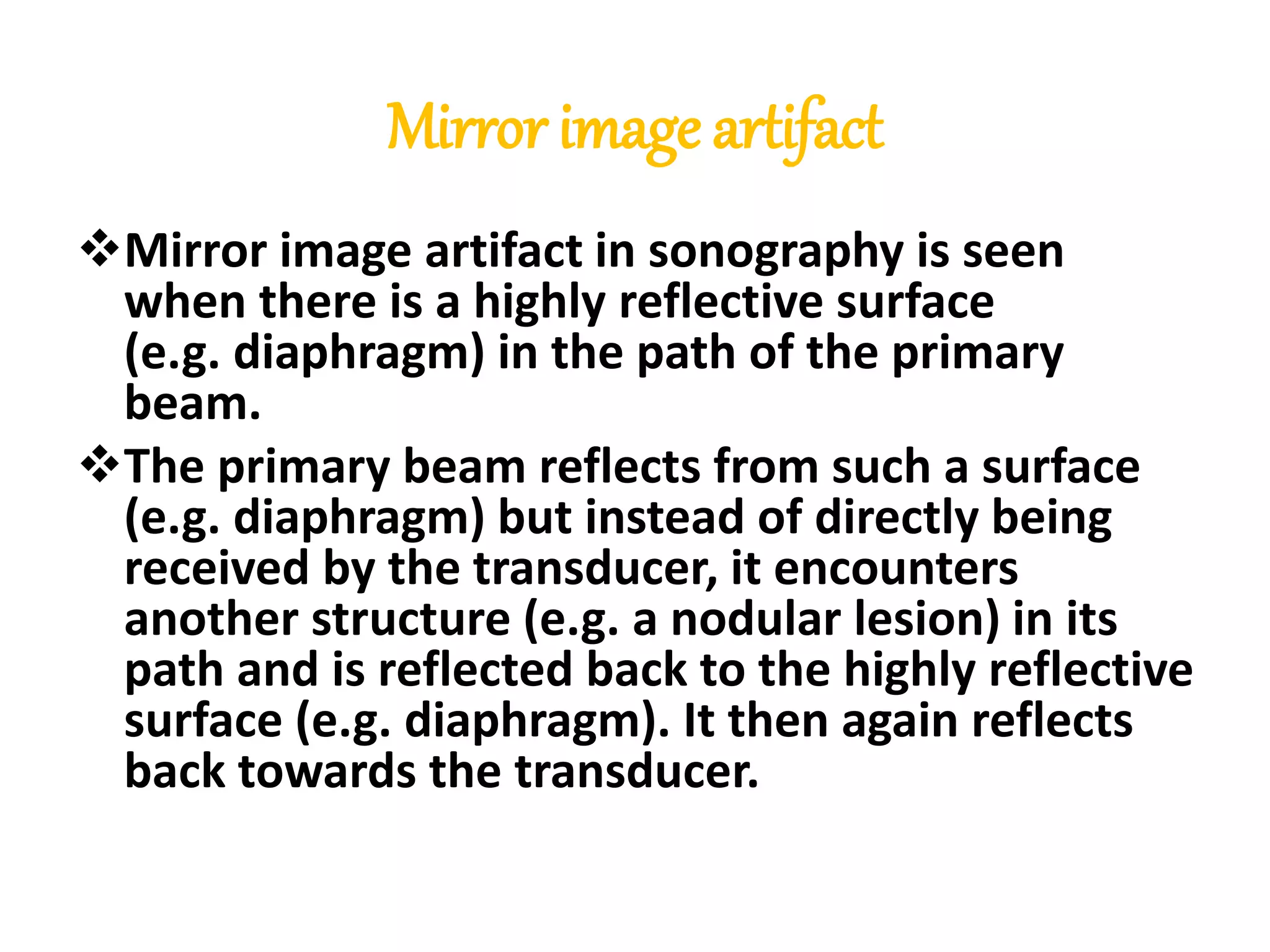 ultrasoundartifacts-200113150706.pdf