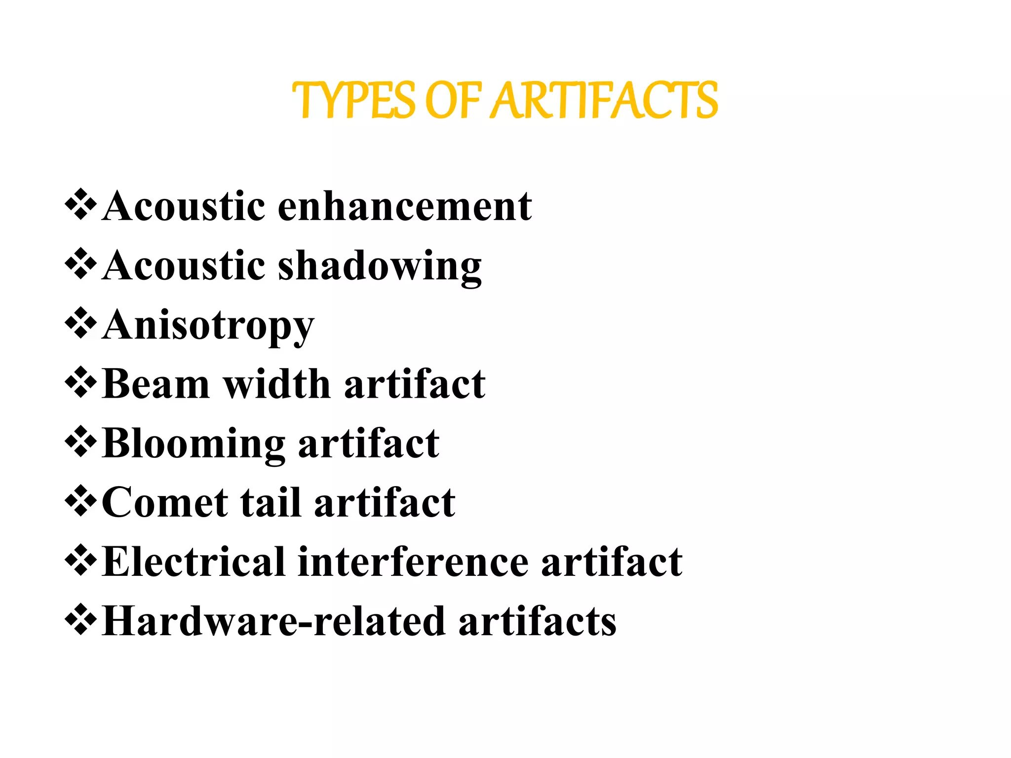 ultrasoundartifacts-200113150706.pdf