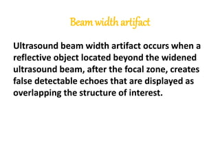 ultrasoundartifacts-200113150706.pdf
