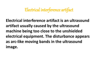 ultrasoundartifacts-200113150706.pdf