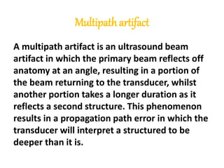 ultrasoundartifacts-200113150706.pdf