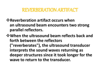 ultrasoundartifacts-200113150706.pdf
