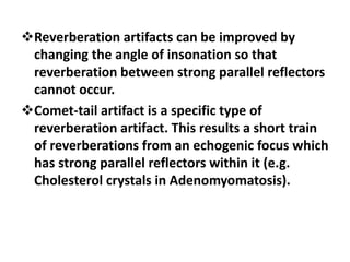 ultrasoundartifacts-200113150706.pdf