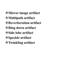 ultrasoundartifacts-200113150706.pdf