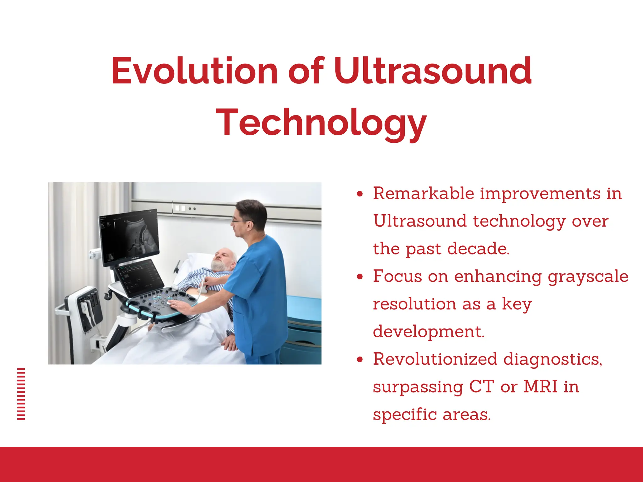 Ultrasound as Primary Imaging Modality.pdf