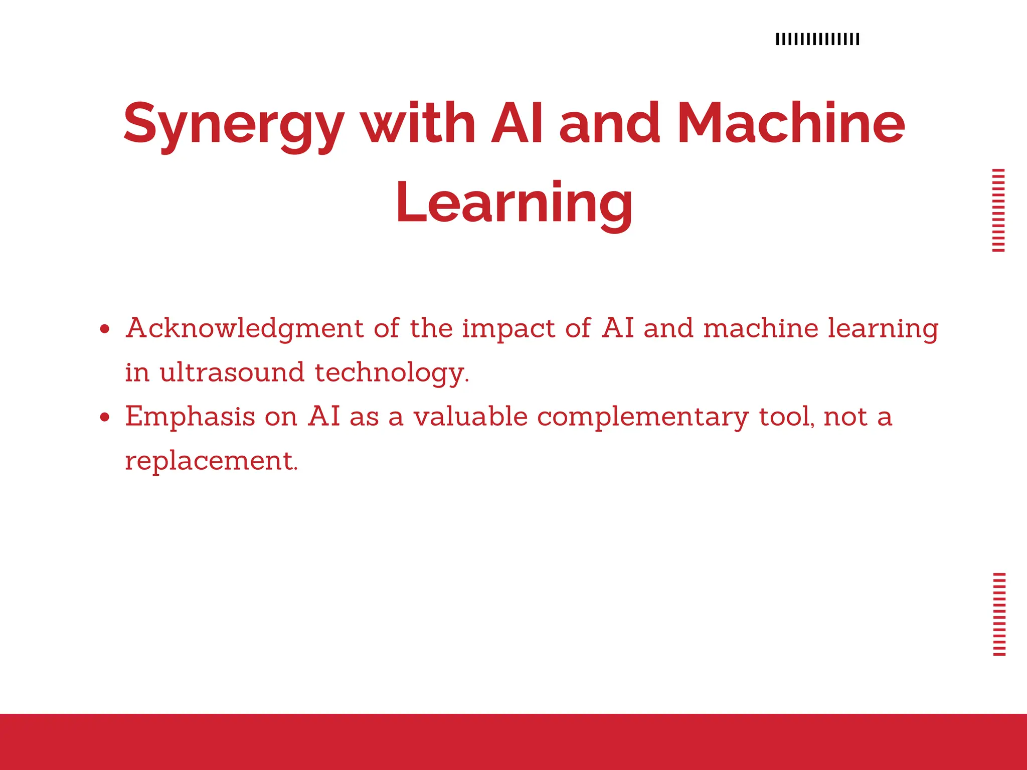 Ultrasound as Primary Imaging Modality.pdf