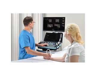 Ultrasound as Primary Imaging Modality.pdf